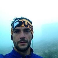 Higinio Losada Mangana – Medium