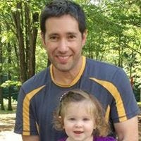 Matthew Parker – Medium