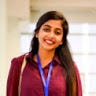 Fizza Qureshi – Medium