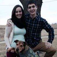 Kyle Miller – Medium