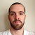 Jacob Lee – Medium
