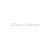 G Destin Collection – Medium