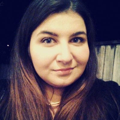 ella – Medium