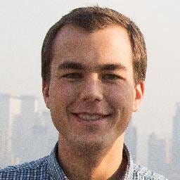 Kyle Matson – Medium