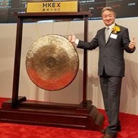 William Ma – Medium