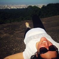 Paula Rocha – Medium