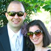Steve L – Medium