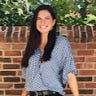 Hannah Gardner – Medium