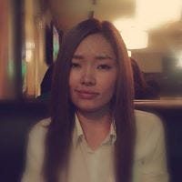 Tomko Ganbaatar – Medium