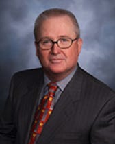 About – Donald Henslee – Medium