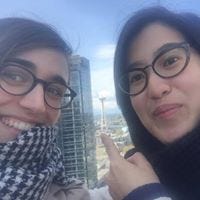Di Dang – Medium