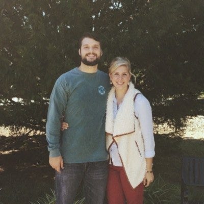 Tyler Alexander – Medium