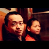Rui Li – Medium
