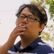 Dongmin Shin – Medium