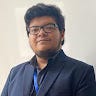 Sajid Sami Chowdhury – Medium