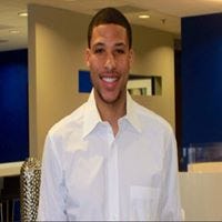 Jordan Knox – Medium