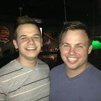 Tyler Silva – Medium