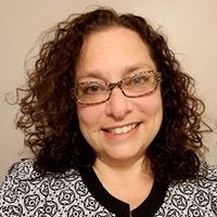 Judy Ashby – Medium