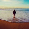 Tyler Allen – Medium