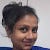 About – Shashini Peiris – Medium