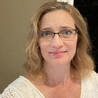 Diane Lynn Lucas – Medium