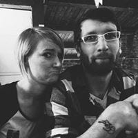 Becka Lynn Wilson – Medium