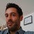 Edward Lindon – Medium