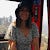 Constanza Bahamondes – Medium