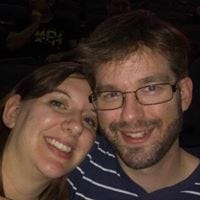 James Peckham – Medium