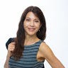 Elizabeth Borelli – Medium