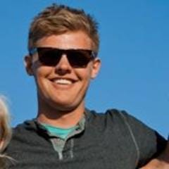 Matt Sornson – Medium