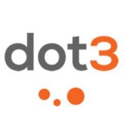 About – Dot three – Medium