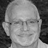 Skip Freeman – Medium