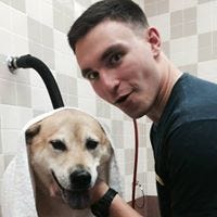 Jordan Bravin – Medium