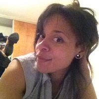 Katrina Chambers – Medium