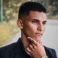 About – Jimmy Bastidas – Medium