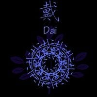 About – Derrick Dai – Medium