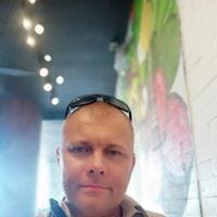 Roger Lundgren – Medium