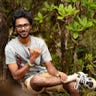 warnitha nipun – Medium