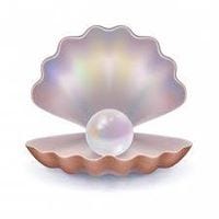 Daily Pearls – Medium