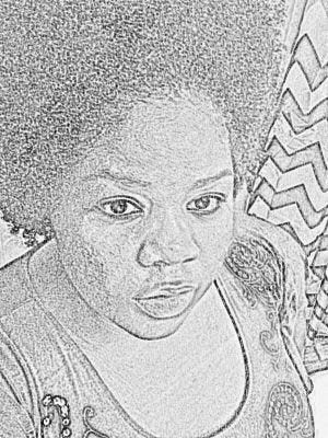 Shanelle – Medium