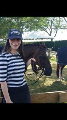 Samm Jakuboski – Medium
