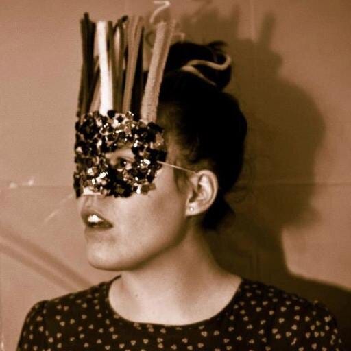 Emily Drevets Medium