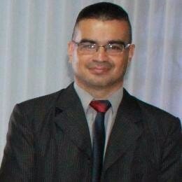 Hector Estigarribia – Medium