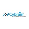 Cybrain Software Solutions – Medium