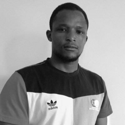 About – Themba Mzingwane – Medium