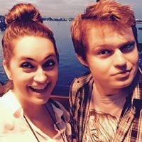 Brendan Rouse – Medium