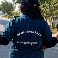 Kanwal Awan – Medium