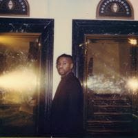 Calvin Joseph on Medium curated some lists