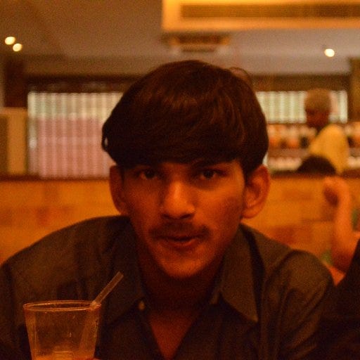 Sukesh – Medium
